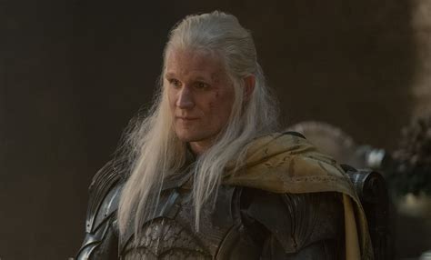 ‘house Of The Dragon Fans Shower Love For Daemon Targaryen After