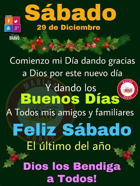 Sabado Spanish Inspirational Quotes Poster