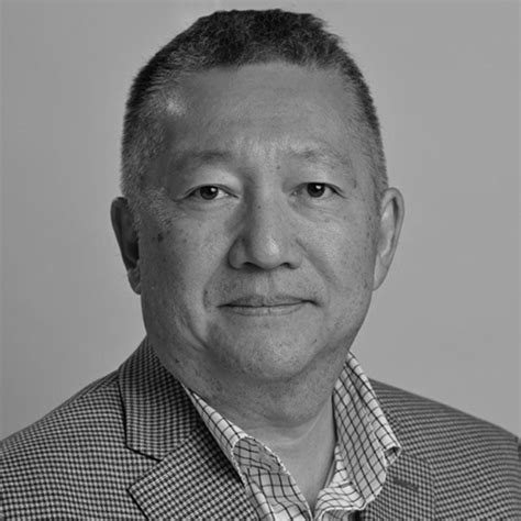 Timothy Lee Statescoop