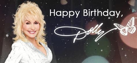 Happy Birthday To You Happy Birthday To You Happy Birthday Dear
