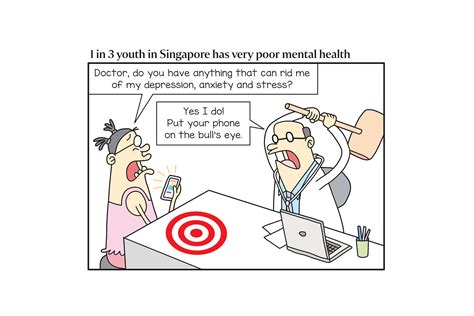 Lee Chee Chew The Straits Times