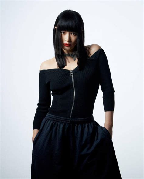 Kim Hye Soo Picture 김혜수 Hancinema
