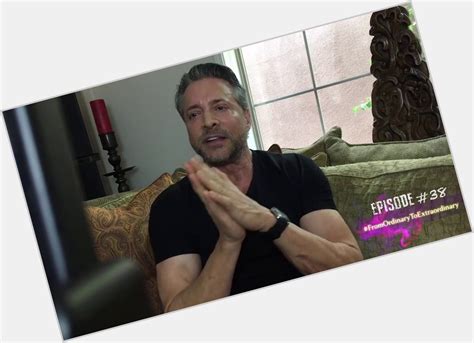 James Arthur Ray Official Site For Man Crush Monday Mcm Woman