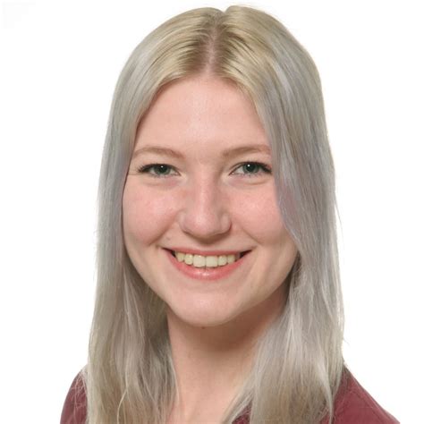 Finja Knabe Teamleiter Customer Care Siv Utility Services Gmbh Xing