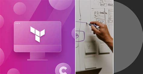List Terraform Project Curated By Michaelstarykh Medium
