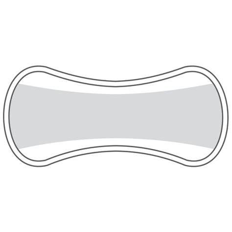 One Step Amniocheck Amniotic Leak Self Test Detector 2 Amniotic Fluid