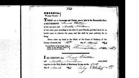 Alexander James J Chalker 1812 1867 Find A Grave Memorial