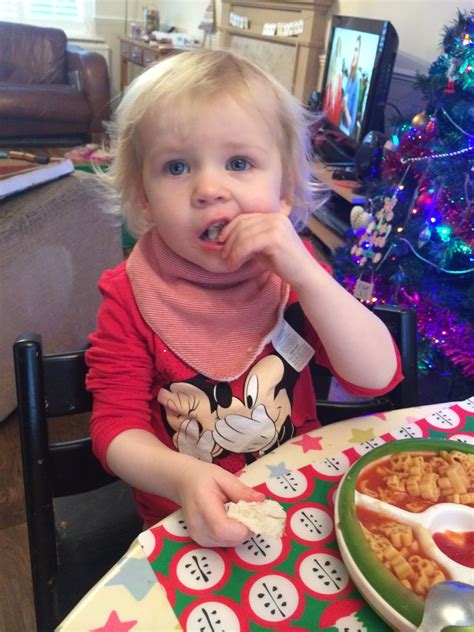 Xxx 1 Treading On Lego