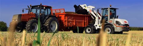 Danfoss Power Solutions Danfoss