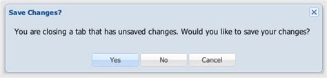 Ext Window MessageBox Ext JS 4 0 Documentation