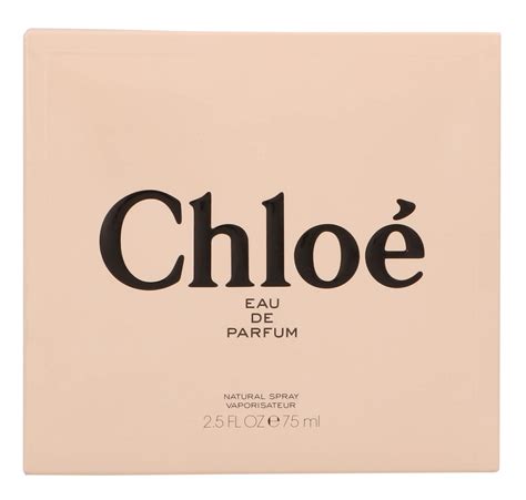Chloe Background Chloé Introduces Digital Id For Fashion Resale