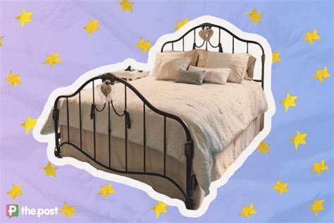 We Explain Just What Happened Bindi Irwin News Indaily Inside