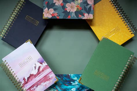 Small Ambitions Wholehearted