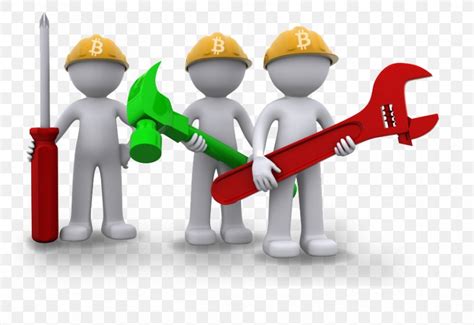 Problem Solving Skill Clip Art Teamwork Creativity Png 881x605px