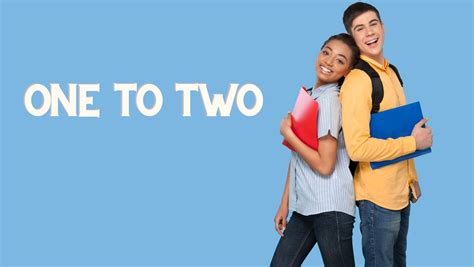 Individual Classes Slovak Friends Language School