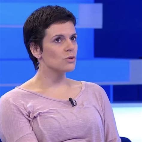 Senka Sekulić Akademija Za Psihoterapiju