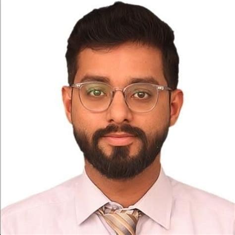 Muaaz Khurshid Big Data Engineer Habib Bank Limited Xing
