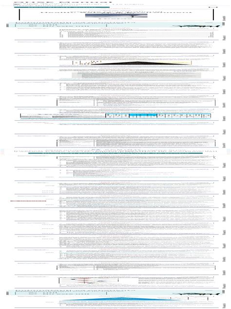 Ohse Manual Pdf Occupational Safety And Health Emergency Pdf