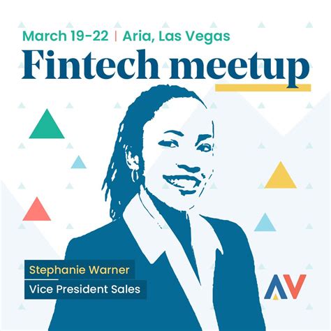 Fintechmeetup Fintech Embeddedbanking Avenu