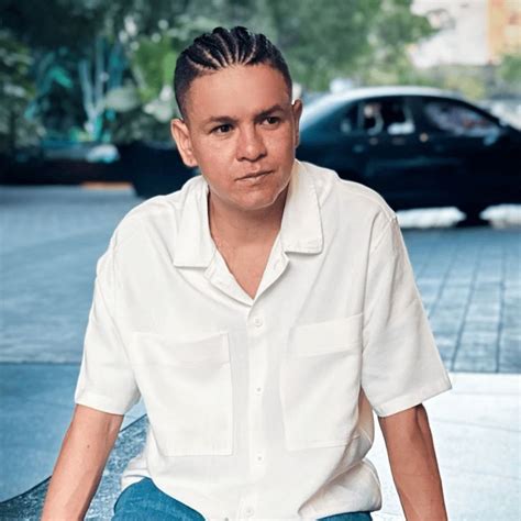 Mexican Reggae Singer Jah Fabio Dies At 43 Weeks Before Reggae Sumfest Performance Cnw Network