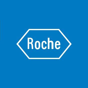 Data QA Engineer Internship At Roche Pune Apply Now Data QA Engineer Internship At Roche Pune Apply Now