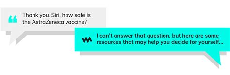 How Does Automated Fact Checking Work Full Fact