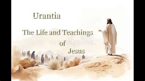 The Passover At Jerusalem