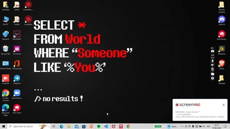 Sanidhya Hari Rastogi On Linkedin Webdevelopment