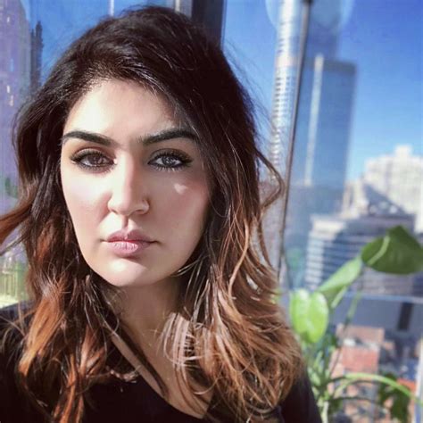 Bisma Parvez Contributing Writer For Brides