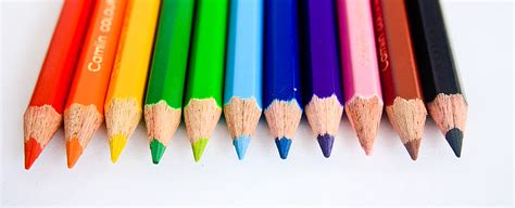 Free Photo Pencil Pencils Black Black Pencil Design Word Typo