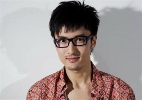 Wang Chuanjun Eric Wang Cpophome