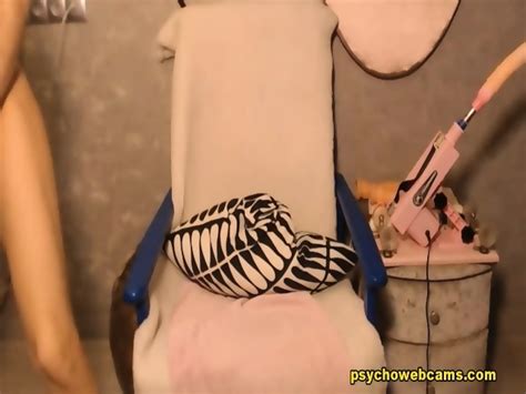 Brunette Babe Smoldering Sex Appeal Cam Show Eporner