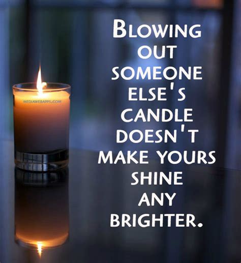 You Make My Days Brighter Quotes Quotesgram