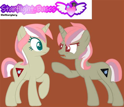 The Alter Egos Ruby Pearl Vs Nebula Ruby By Izzysingz On Deviantart