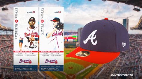 Braves Make Massive Season Ticket Decision For 2023 Campaign