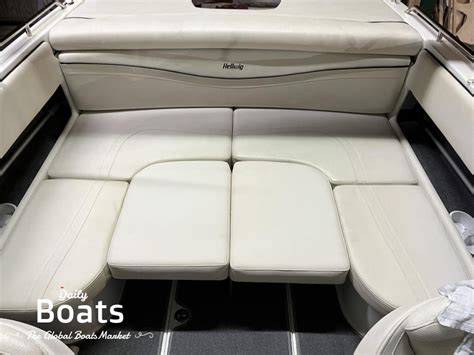2009 Hellwig V630 Cabin Ab For Sale View Price Photos And Buy 2009 Hellwig V630 Cabin Ab 474743