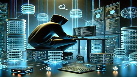 Sqlmap From Scratch For Ethical Hackers