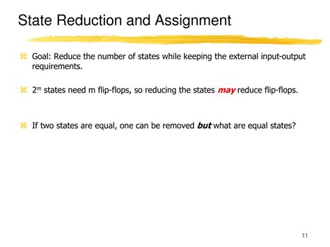 Ppt Ceng 241 Digital Design 1 Lecture 10 Powerpoint Presentation Free Download Id 5724418