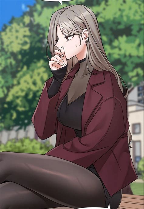 동아리 2화는 이제보면 개짜침 웹툰웹소설만화 에펨코리아