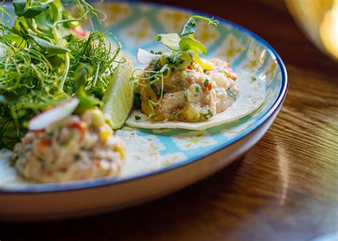 Nellys Bar Droghedas Premium Venue