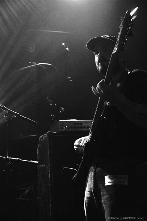 Penkowski Dachstock Principephoto