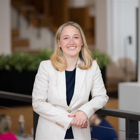 Gerilyn Berens People On The Move Minneapolis St Paul Business