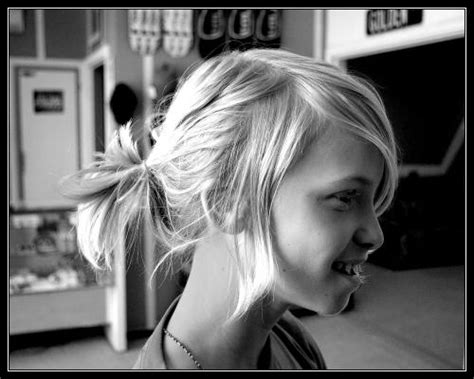 Lil Billy By Letsgocoyote On Deviantart