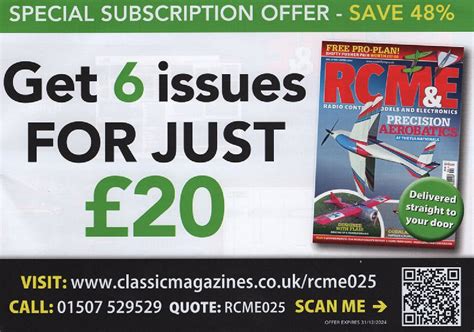 4 Max Models Ltd Basingstoke