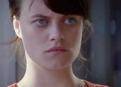 El Actor Jerome Holder Llega Al Estreno De Duogh En