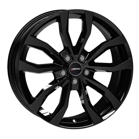 Best Wheels For German Cars At Claire Hawes Blog