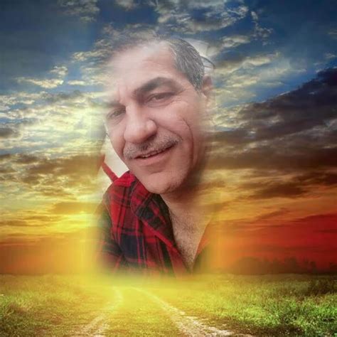 Mohaned Hashlamon Youtube