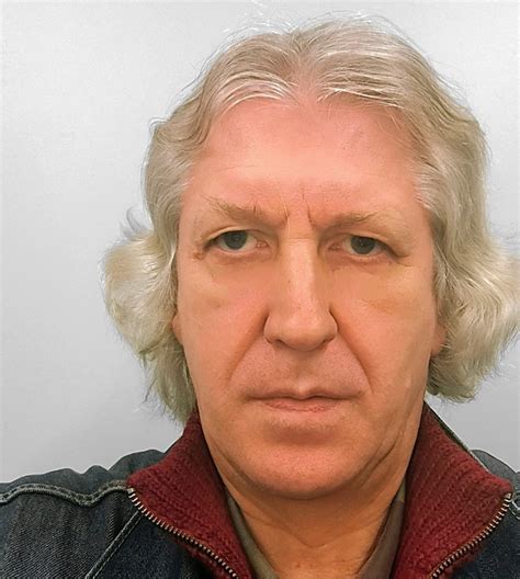 Dr Andreas Klimmeck Offener Brief An Die Milliardäre Und Millionäre Im Deutschsprachigen Raum