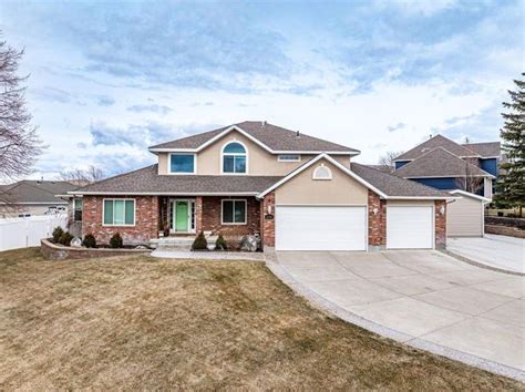 Pocatello Id Homes For Sale And Real Estate