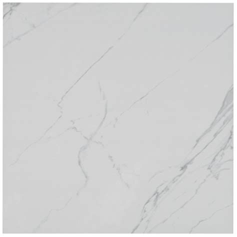 Calacatta Porcelain Tiles